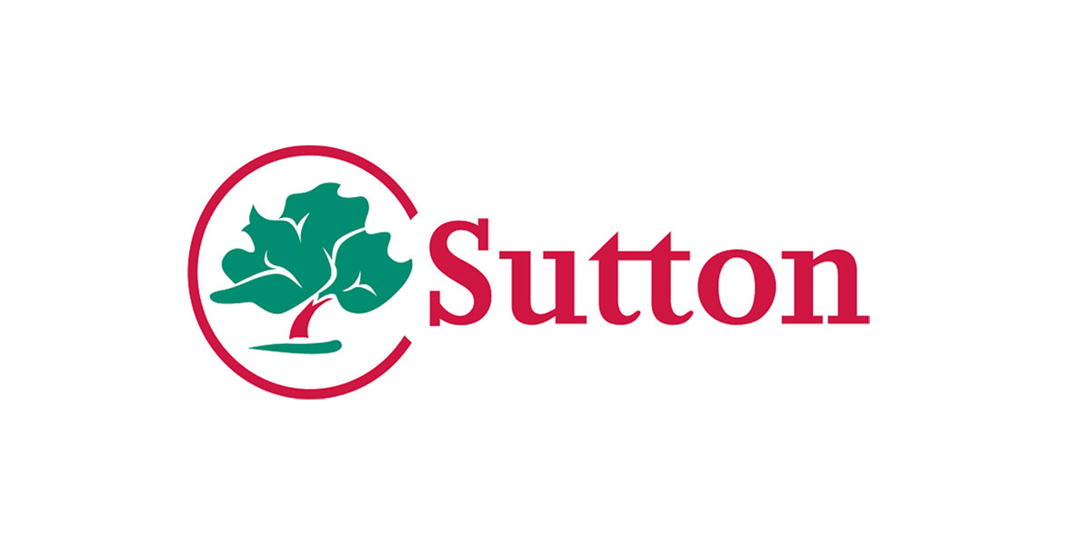 Ontix signs agreement with Sutton Council to support pioneering ...