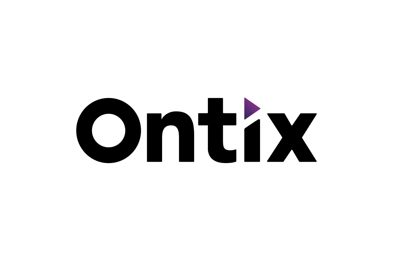 News - Ontix